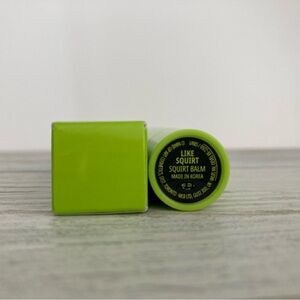 MAC Cosmetics | Makeup | Mac Underground Squirt | Poshmark